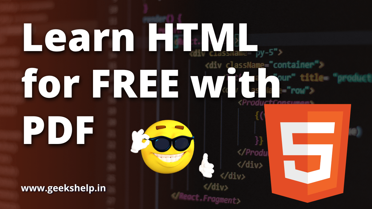 Blogs - DesignWithRehana