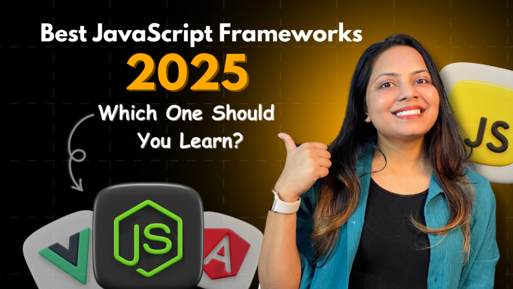 Frontend Developer & Coding for Beginners – DesignWithRehana