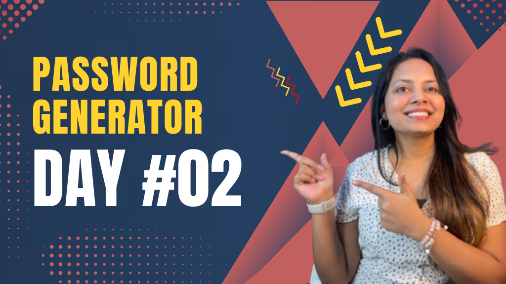 20 Days 20 Projects for Beginners | HTML, CSS & JavaScript