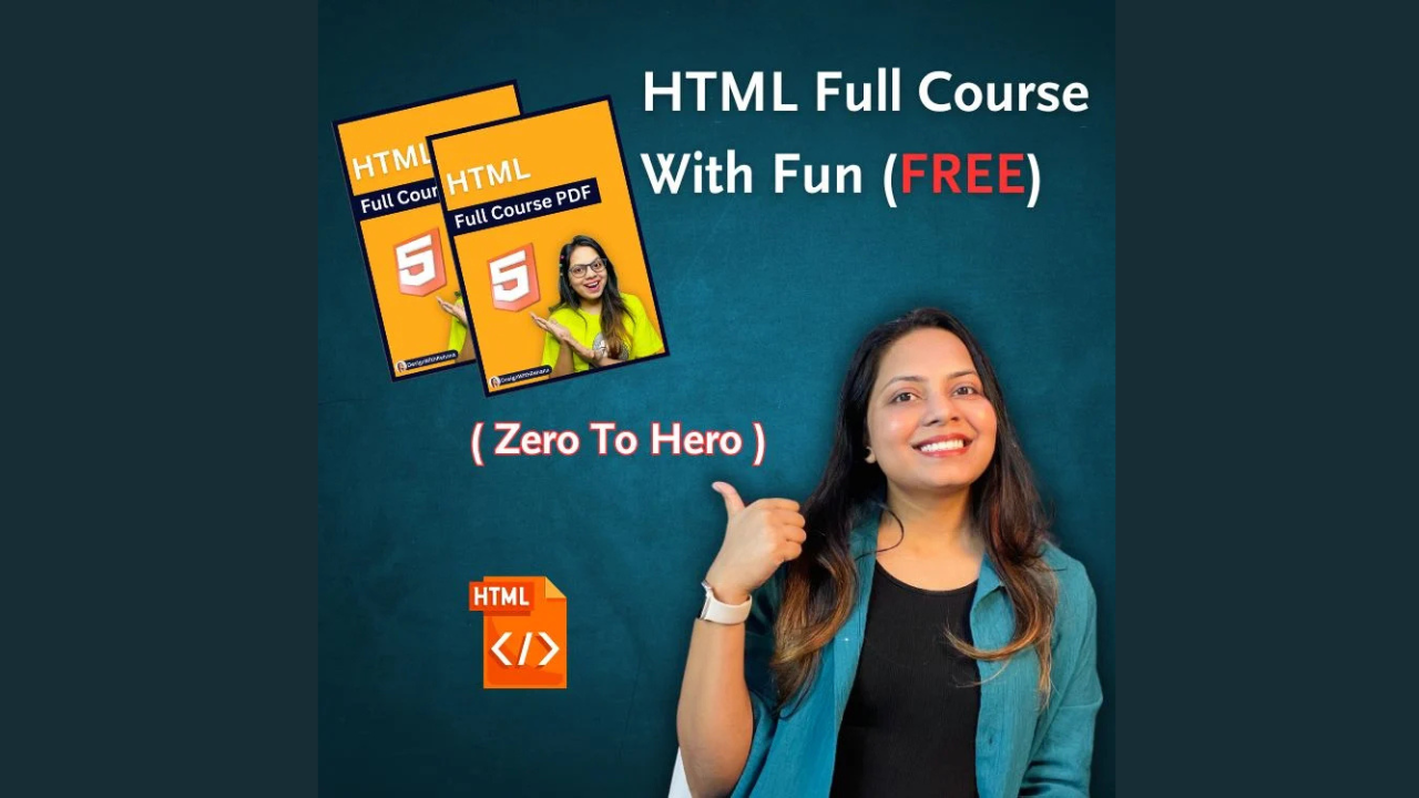 DesignWithRehana | Learn Frontend Development & Build Projects